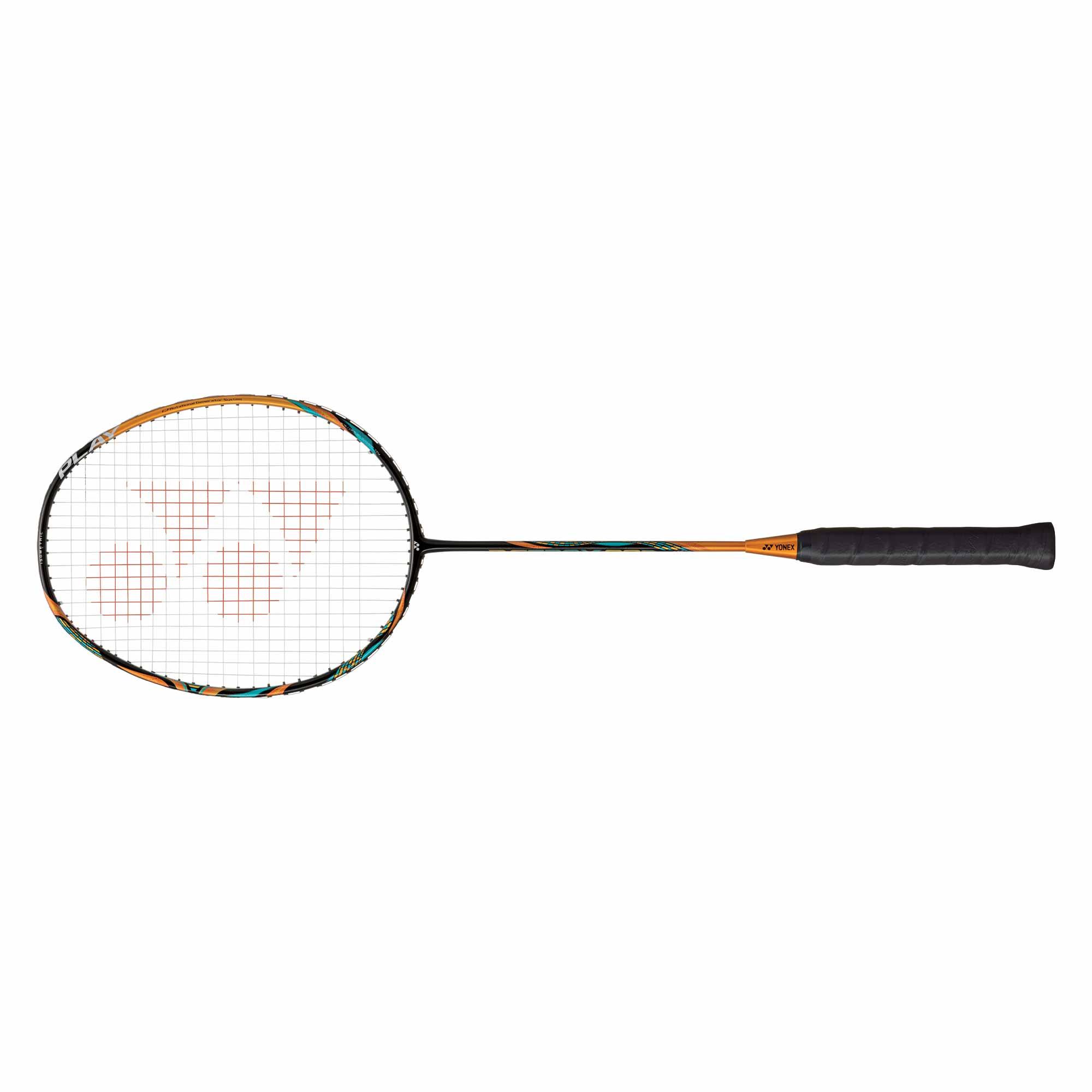 Yonex badminton frame Astrox 88d play | Lazada Indonesia