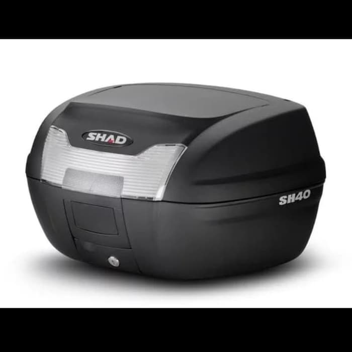 Box Motor Shad TYPE SH40 | Lazada Indonesia