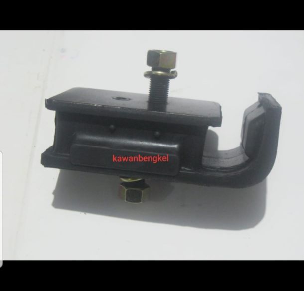 engine mounting Type Bagus /dudukan mesin Ps100 | Lazada Indonesia