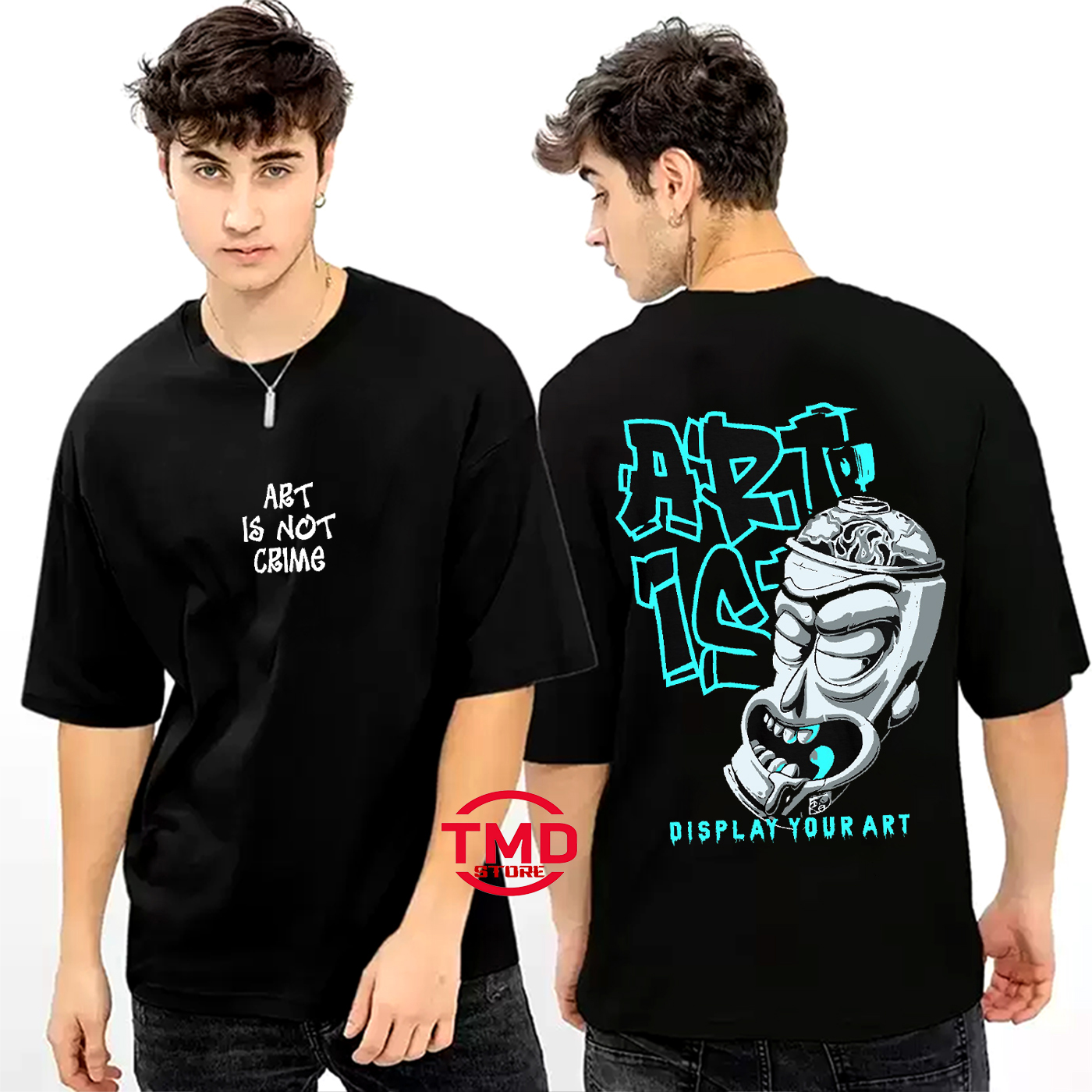 CHILONGGE BAJU KAOS SAMURAI JEPANG KAOS GEISHA WARNA KUNING KAOS RONIN ... CHILONGGE BAJU KAOS SAMURAI JEPANG KAOS GEISHA WARNA KUNING KAOS RONIN ...