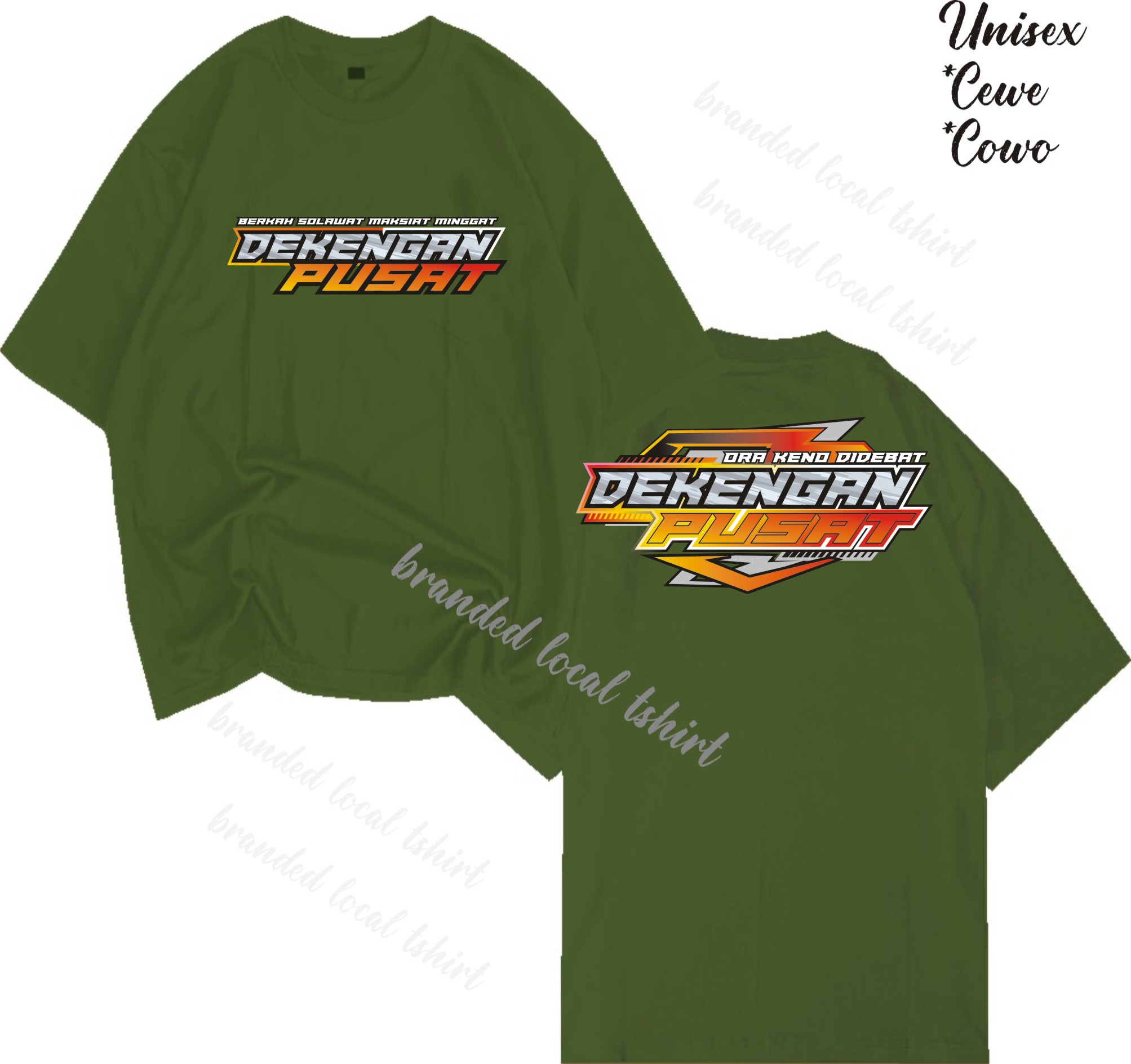 BD Promo Kaos Dtf Dekengan Pusat Ora Keno Didebat Kaos Santri Sholawat ... BD Promo Kaos Dtf Dekengan Pusat Ora Keno Didebat Kaos Santri Sholawat ...