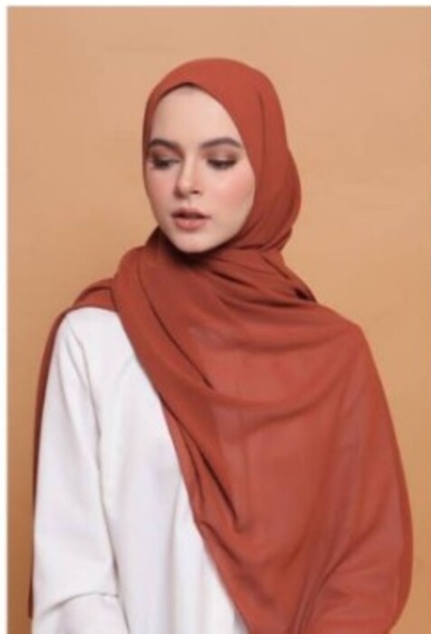 PASHMINA INNER 2 IN 1/PASHMINA INNER 2 IN 1 CERUTY BABY DOLL/HIJAB ...