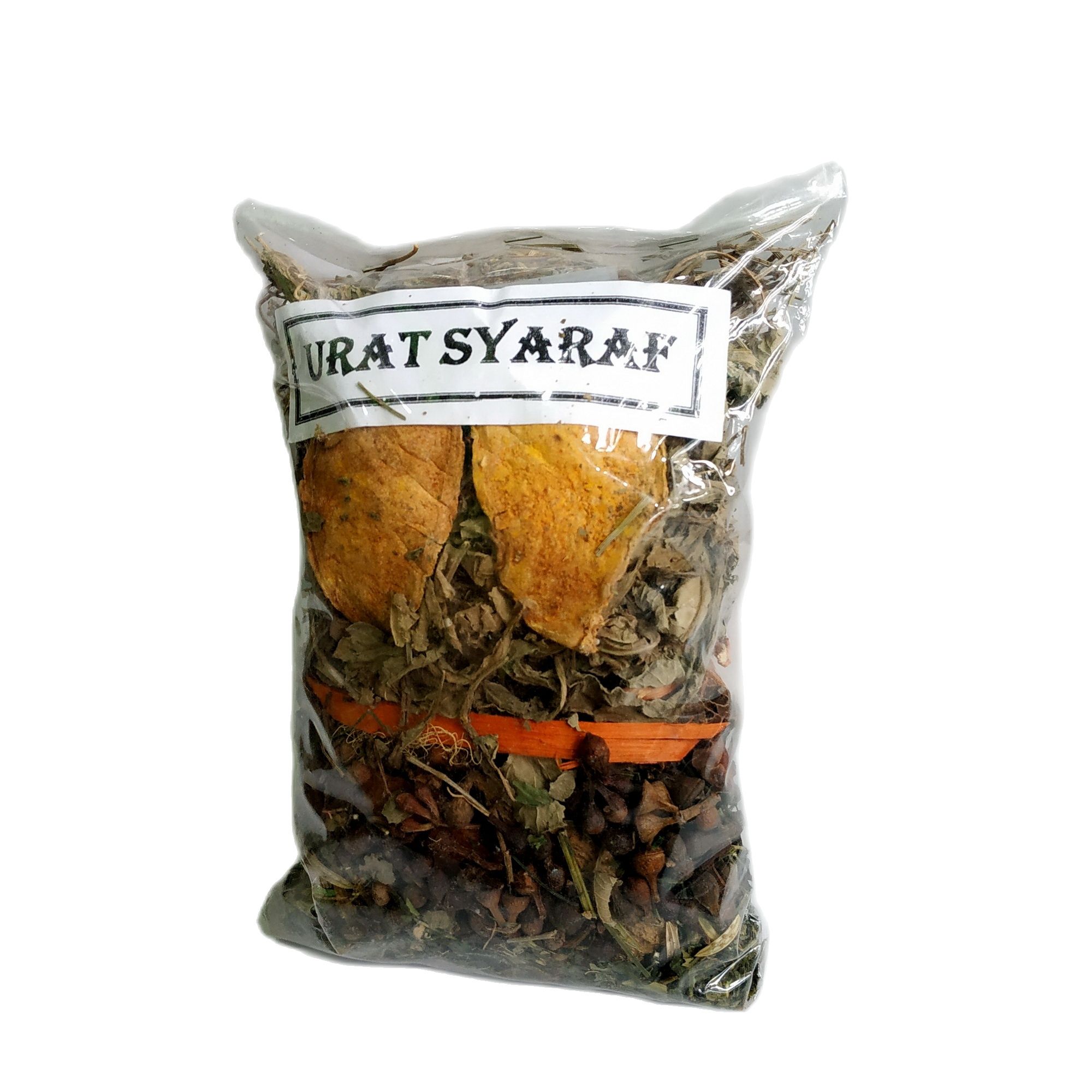 Jamu godok urat syaraf jamu godog saraf kejepit jamu urat saraf jamu ...