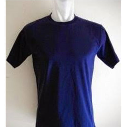 Pembelian 3pcs Harga 60rb Kaos Polos Bahan PE Double Kaos Pria Polos ... Pembelian 3pcs Harga 60rb Kaos Polos Bahan PE Double Kaos Pria Polos ...