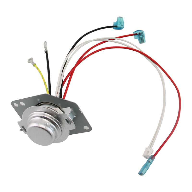 Thermostat Magic Thermostat Rice Cooker Com Digital Rice Cooker Mts ...