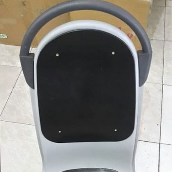 kursi busway kursi bus bangku kursi bus sekolah busway kereta dll ...