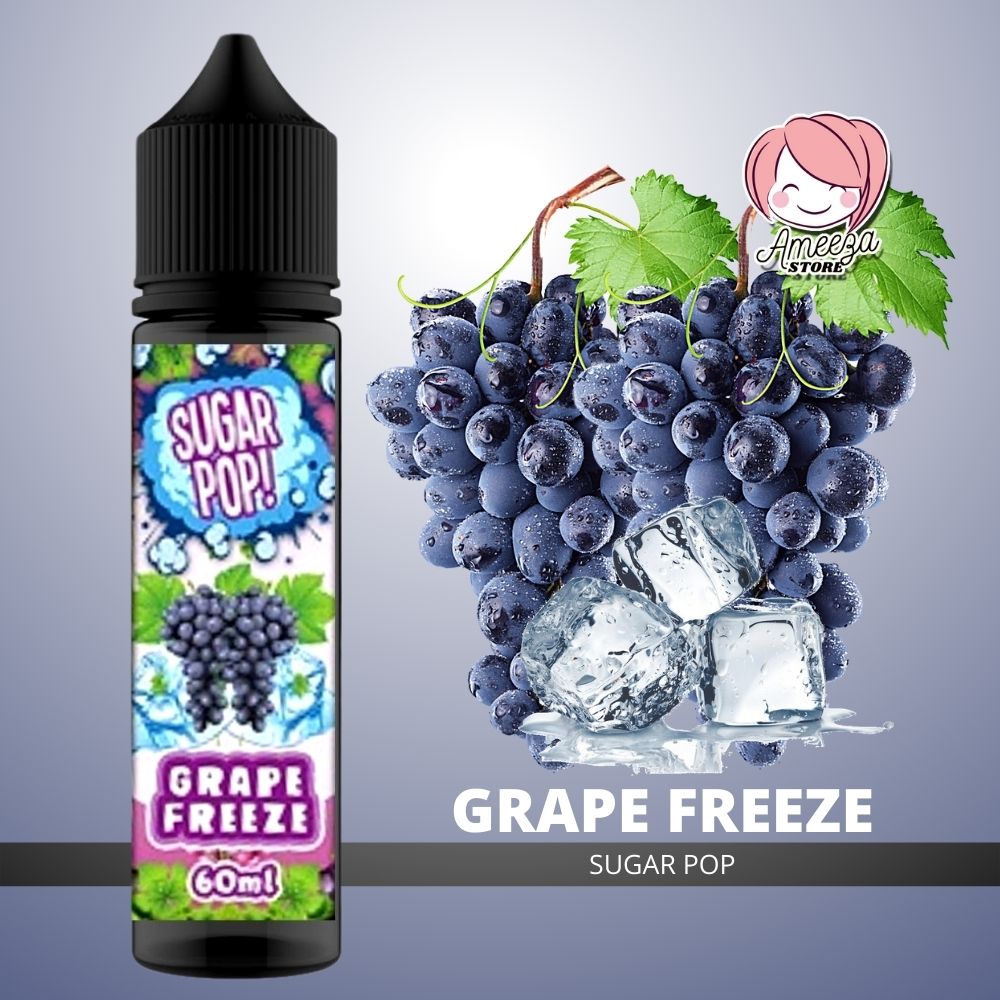 LIQUID ENAK ANGGUR MERAH DINGIN. | Lazada Indonesia