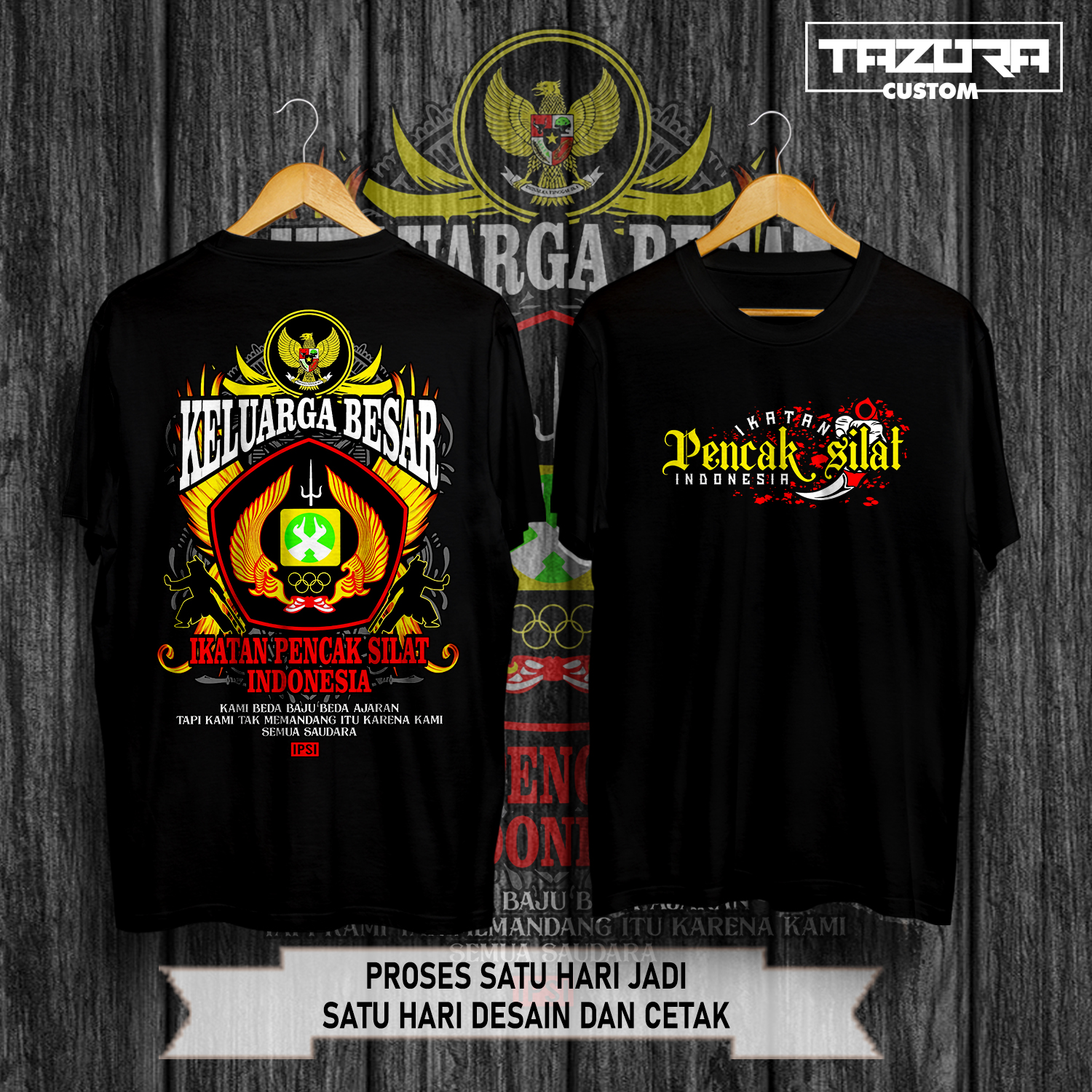 KAOS IPSI DISTRO-KAOS PSHT DISTRO-KAOS PENCAK SILAT IPSI-KAOS IPSI ... KAOS IPSI DISTRO-KAOS PSHT DISTRO-KAOS PENCAK SILAT IPSI-KAOS IPSI ...