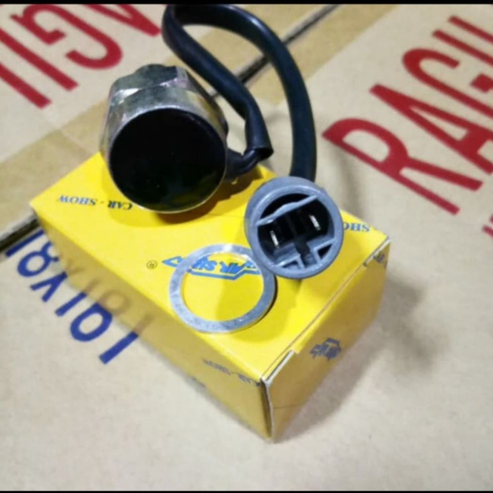 Switch mundur / atret Toyota Dyna Rino PS115 115ps | Lazada Indonesia