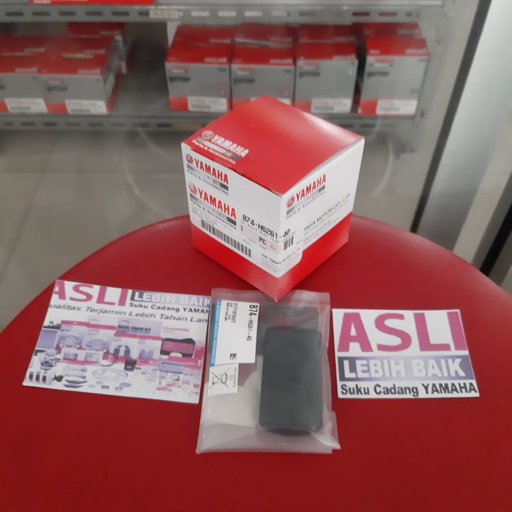 Remot Keyless Aerox Lexi Freego dan Xmax Smart Key Aerox Lexi Freego ...