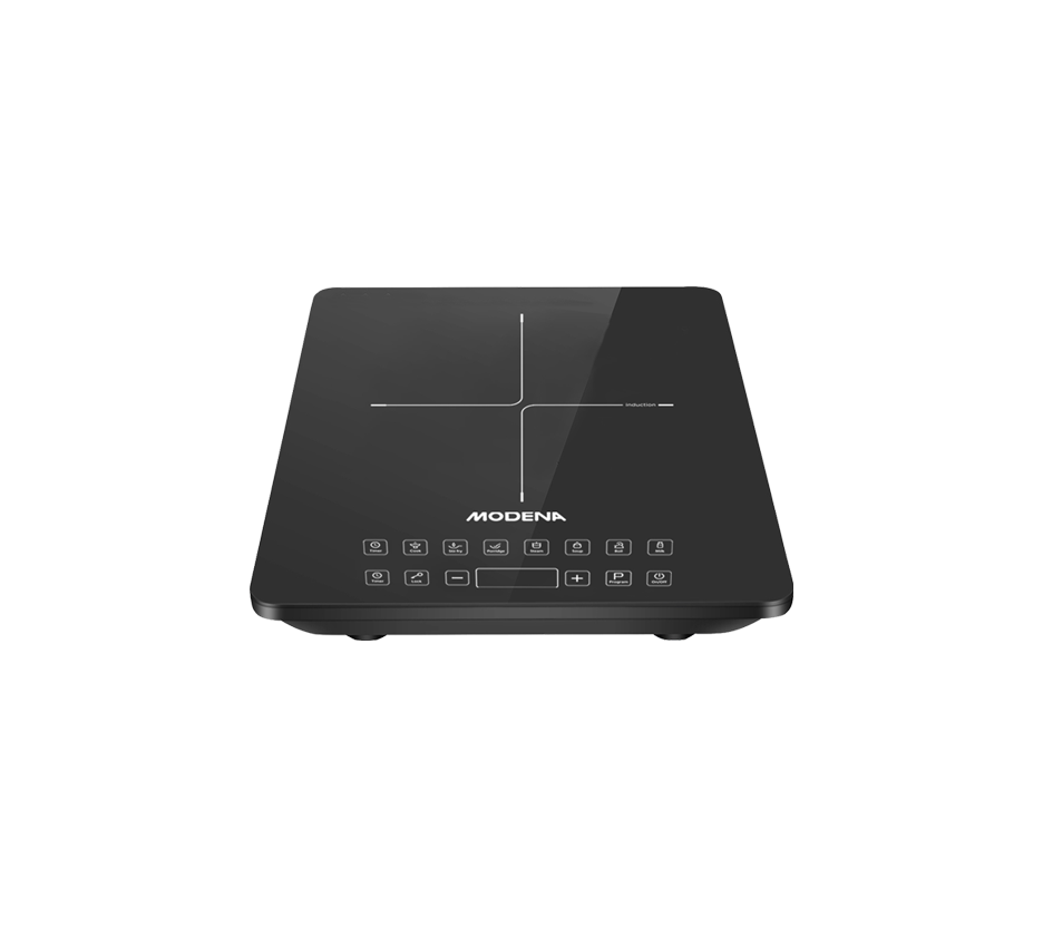 MODENA Portable Induction - PI 1310 RGBK | Lazada Indonesia