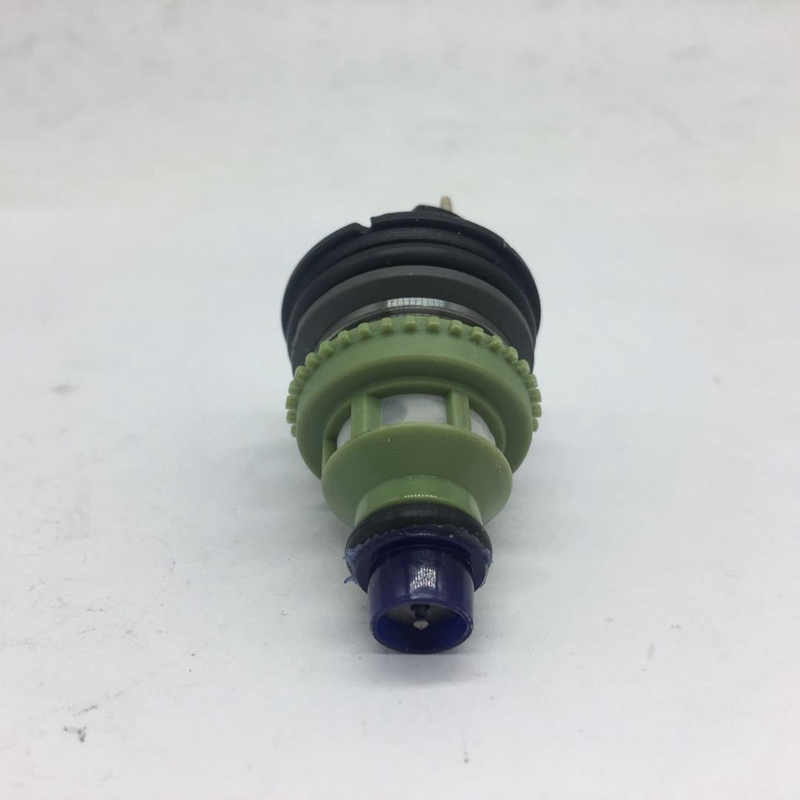 Fuel Injector Repair Seal Kit for Volkswagen CABRIOLET GOLF JETTA ...