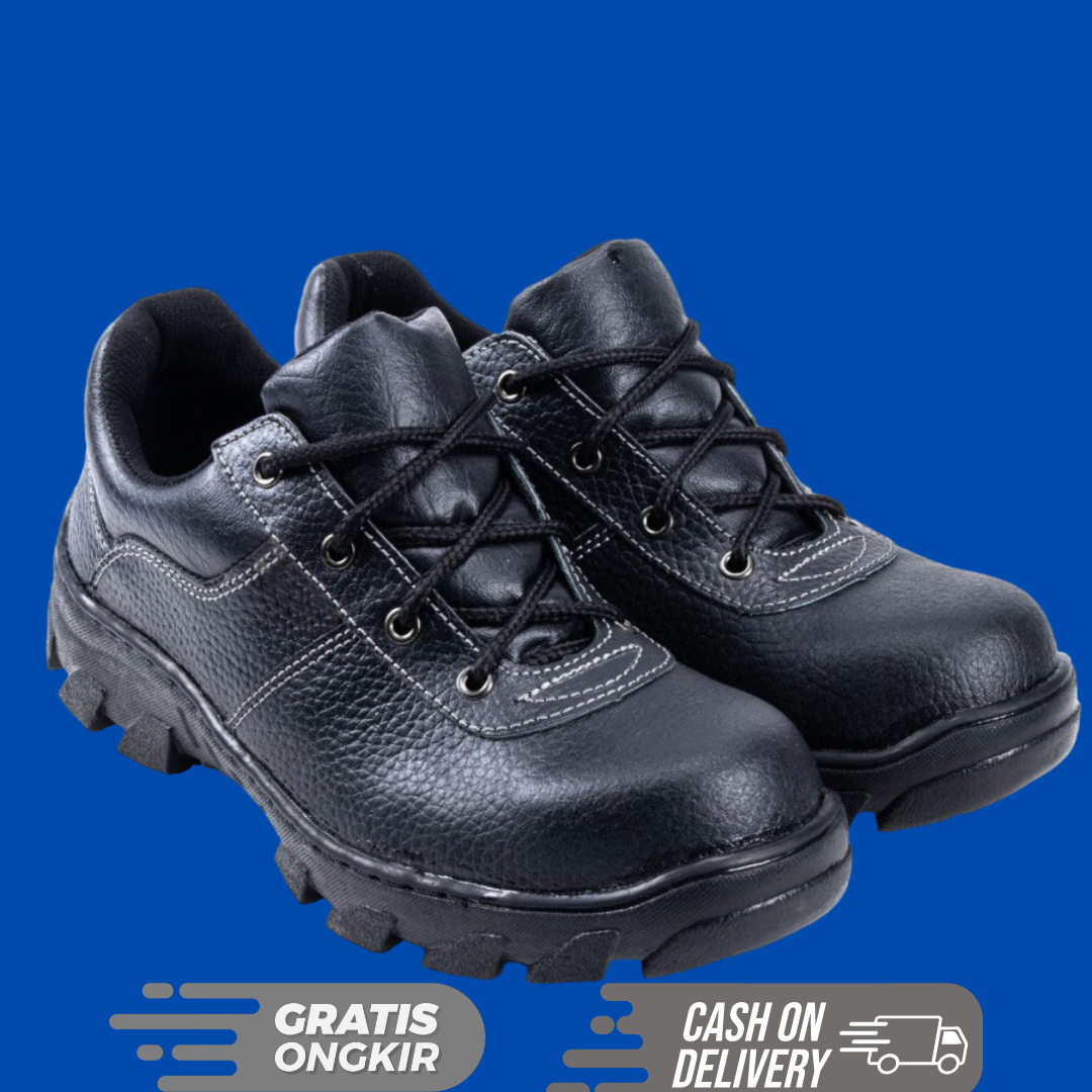 sepatu safety original-sepatu safety murah-sepatu sefty pria-sepatu ...