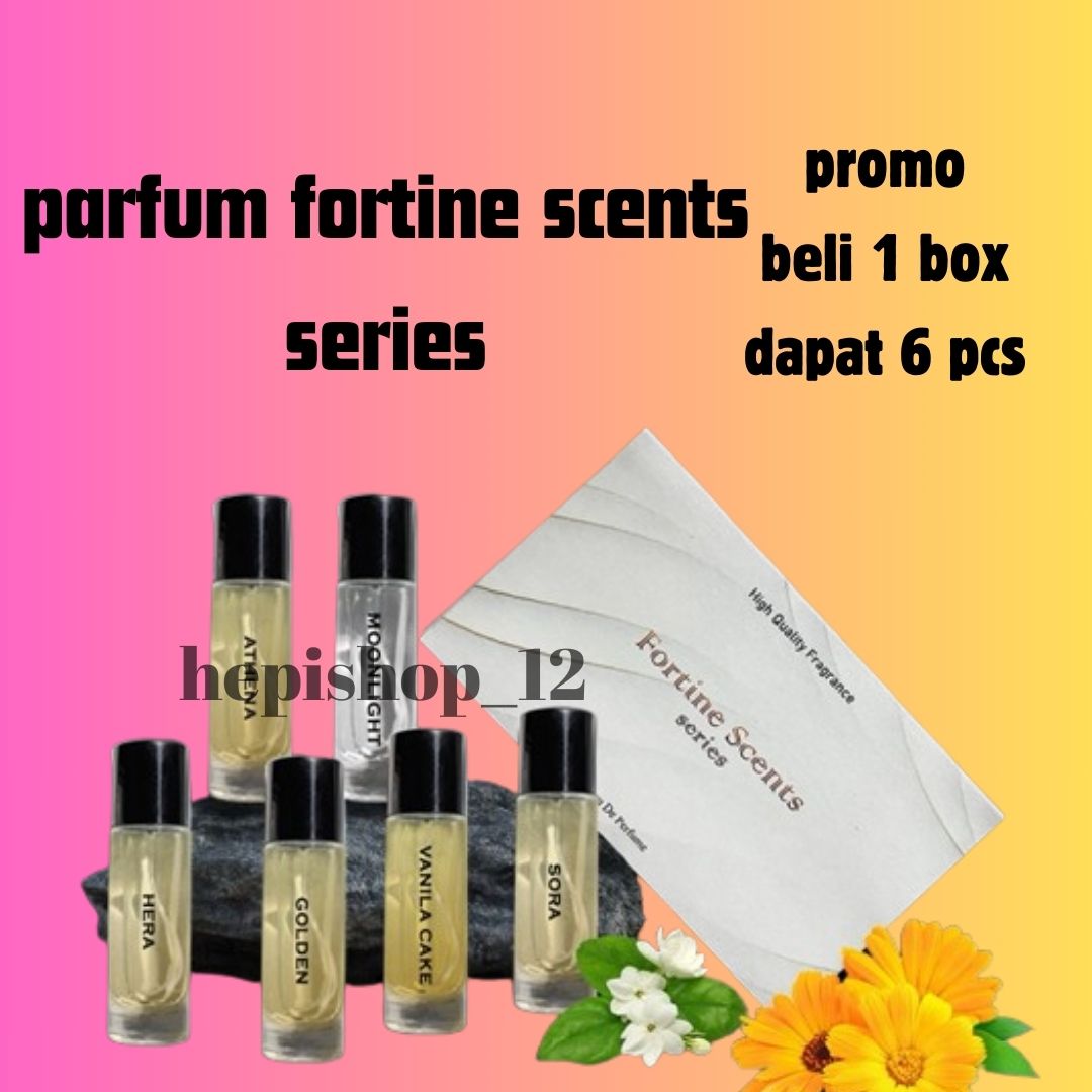PARFUM TAHAN LAMA 24 JAM PEREMPUAN / PARFUM WANGI MANIS | Lazada Indonesia