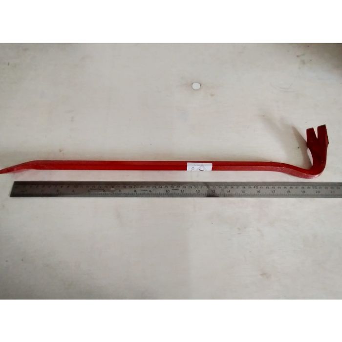 Catur - LINGGIS 50 CM / PENCABUT PAKU / LINGGIS TOGE / LINGIS / CABUTAN ...