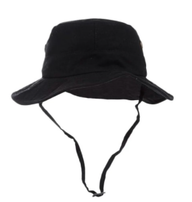 TOPI RIMBA TOPI GUNUNG TOPI BUCKET RIMBA TOPI GUNUNG PRIA TOPI OUTDOOR ...