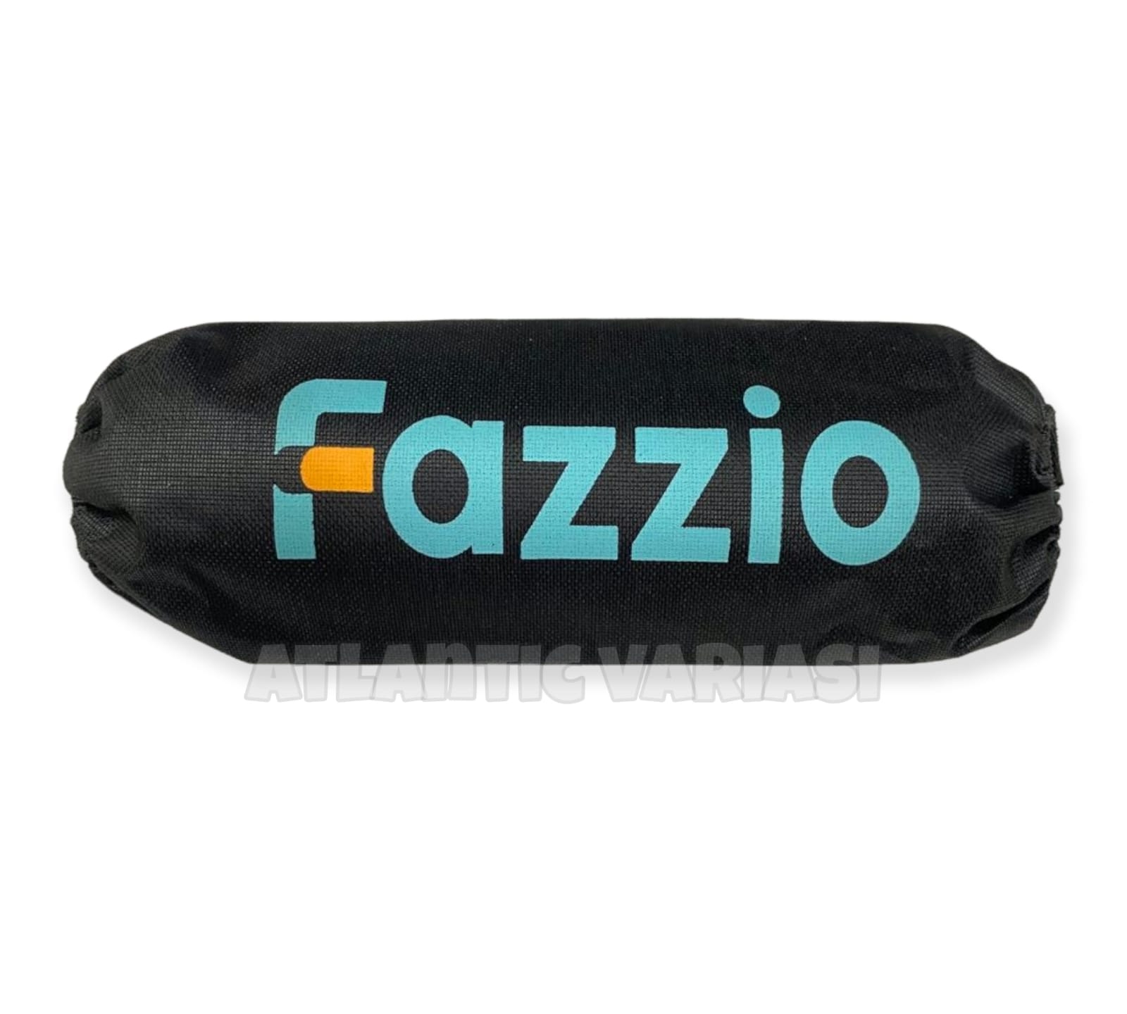 SARUNG SHOCK FAZZIO SARUNG SHOK BELAKANG MOTOR FAZIO VARASI FAZZIO ...