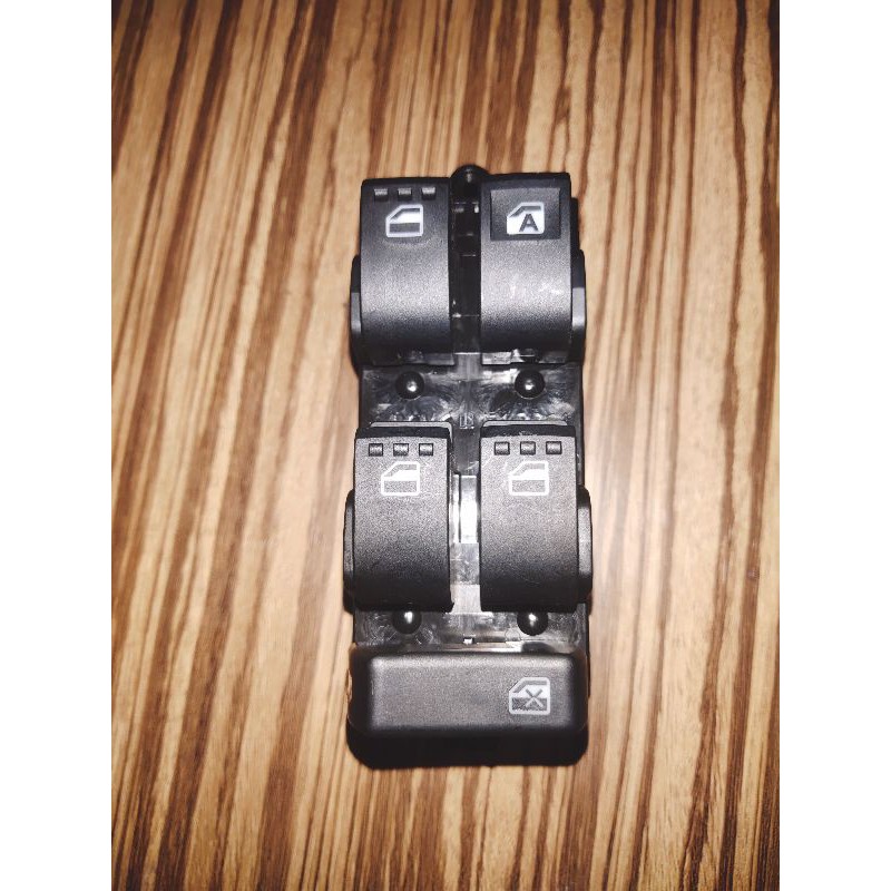 Saklar Tombol Power Window Original Toyota Avanza | Lazada Indonesia