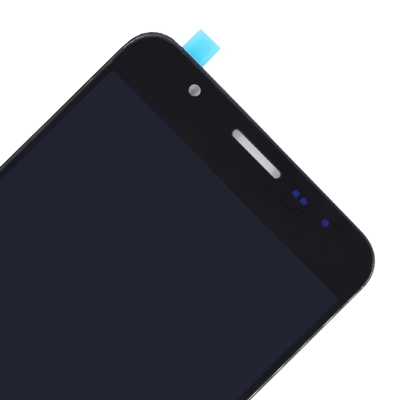 LCD SAMSUNG GALAXY J7 PRIME SM-G610F SM-G610F/DS SM-G610Y SM-G610M SM ...