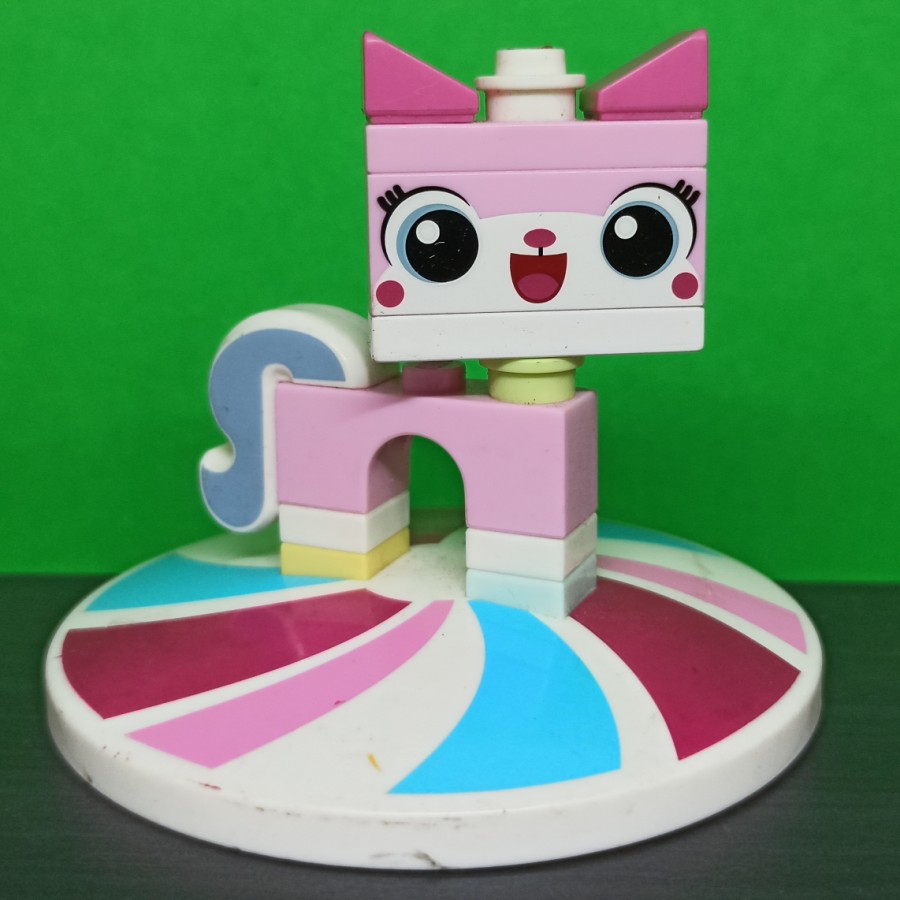 lego led lite unikitty | Lazada Indonesia