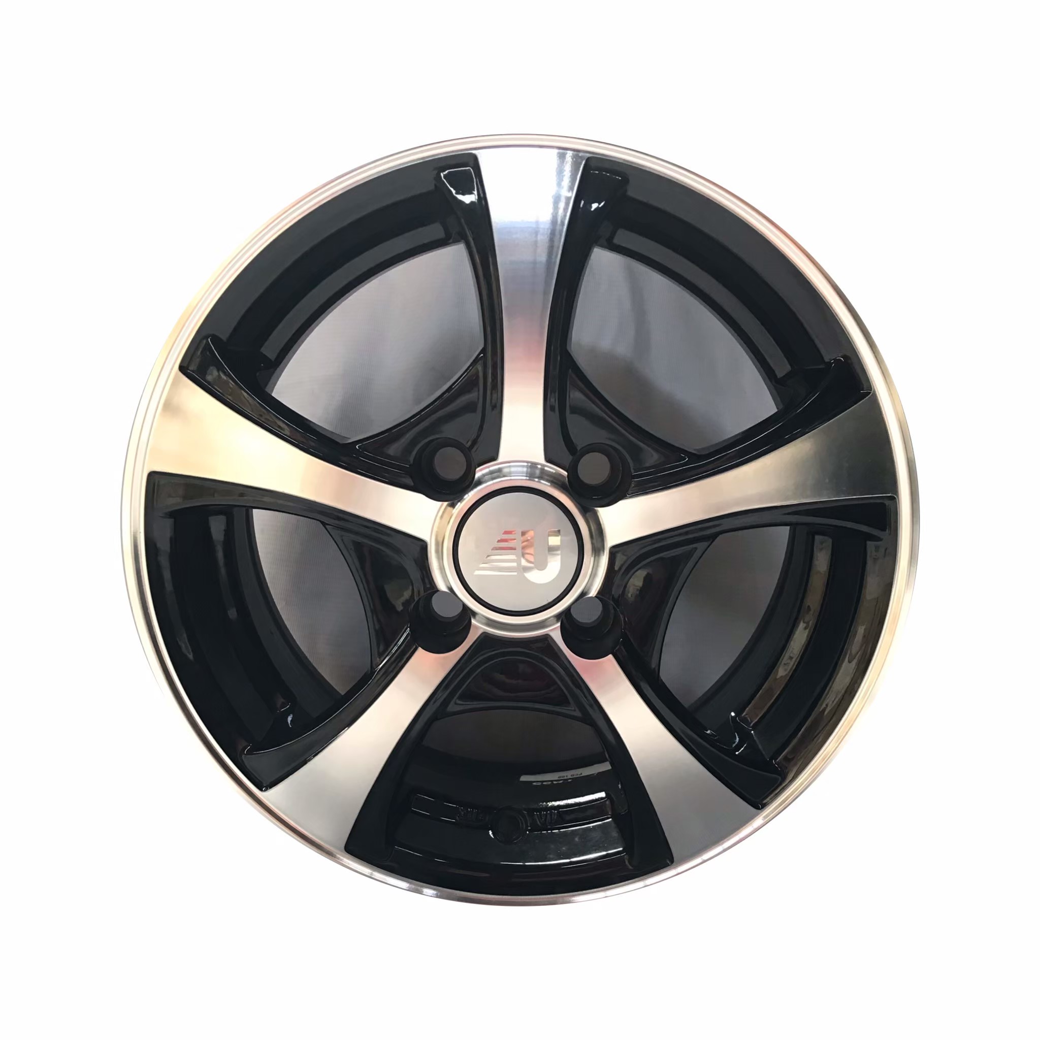 Velg Ring 13 310/Union PCD 4x100 | Lazada Indonesia