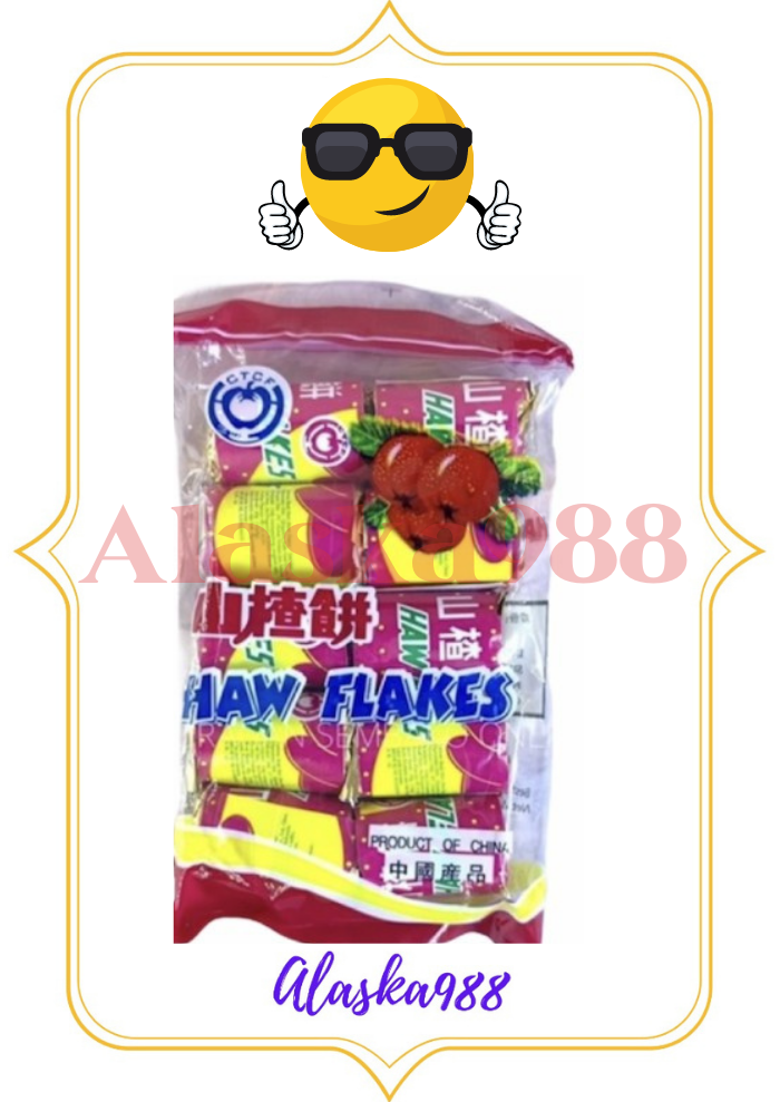 SANCA KOIN/ PERMEN SANCA/ PERMEN ASEM/ PERMEN JADUL | Lazada Indonesia