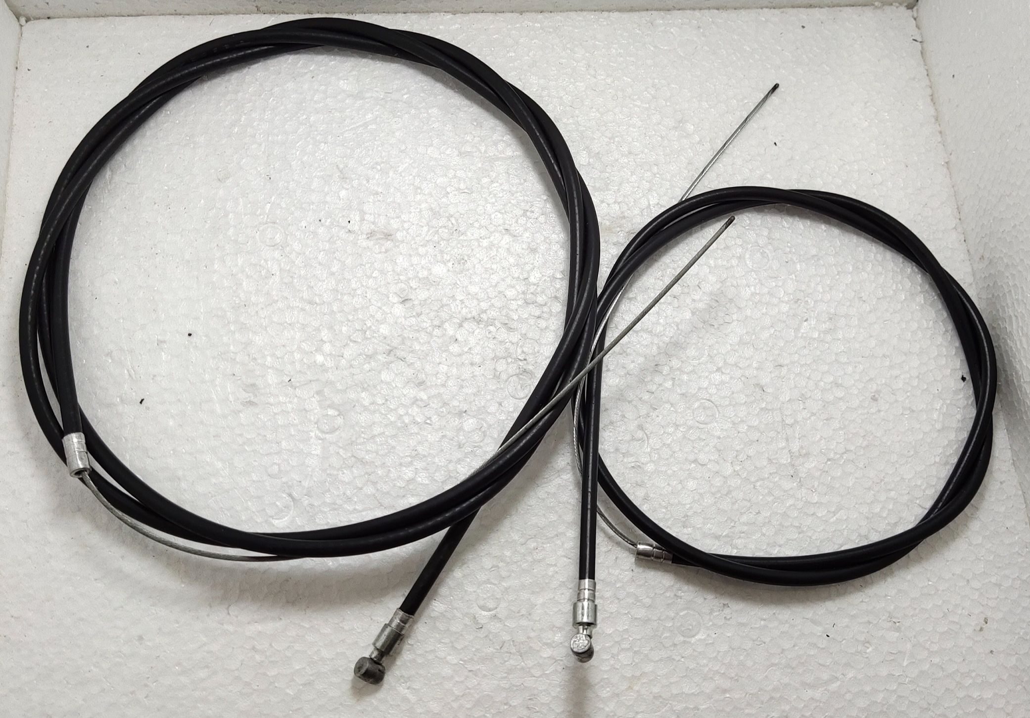 Kabel Rem Sepeda | Lazada Indonesia