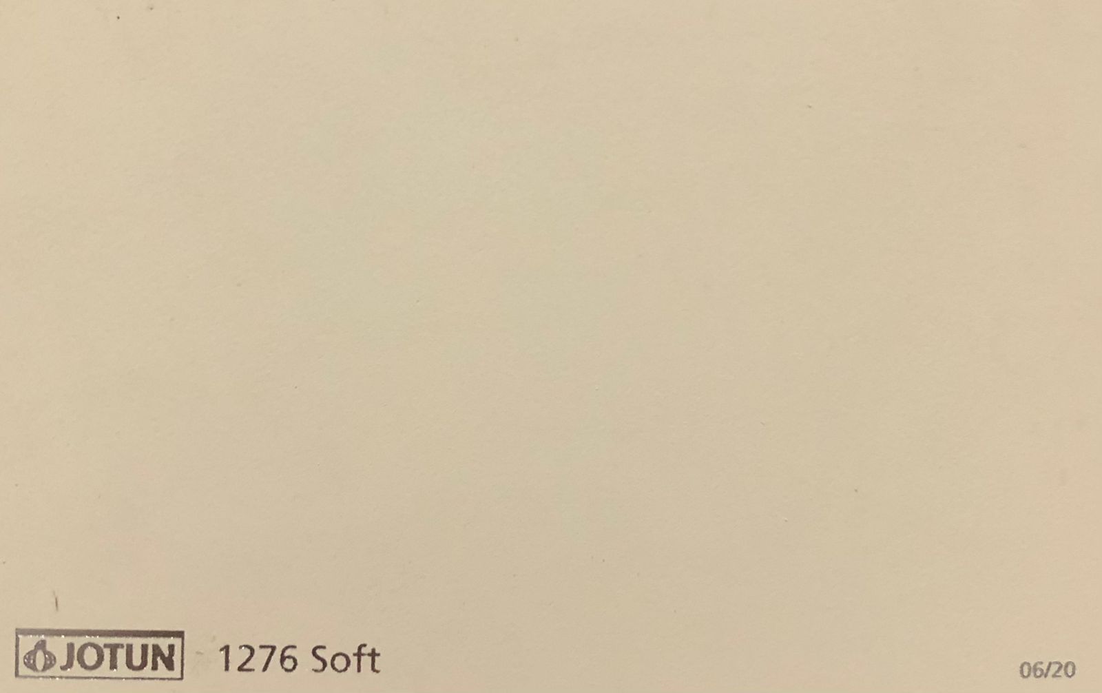 JOTUN Majestic True Beauty Matt 1276 - Soft 2,5 L / 4 kg Cat Tembok Dalam Interior | Lazada ...