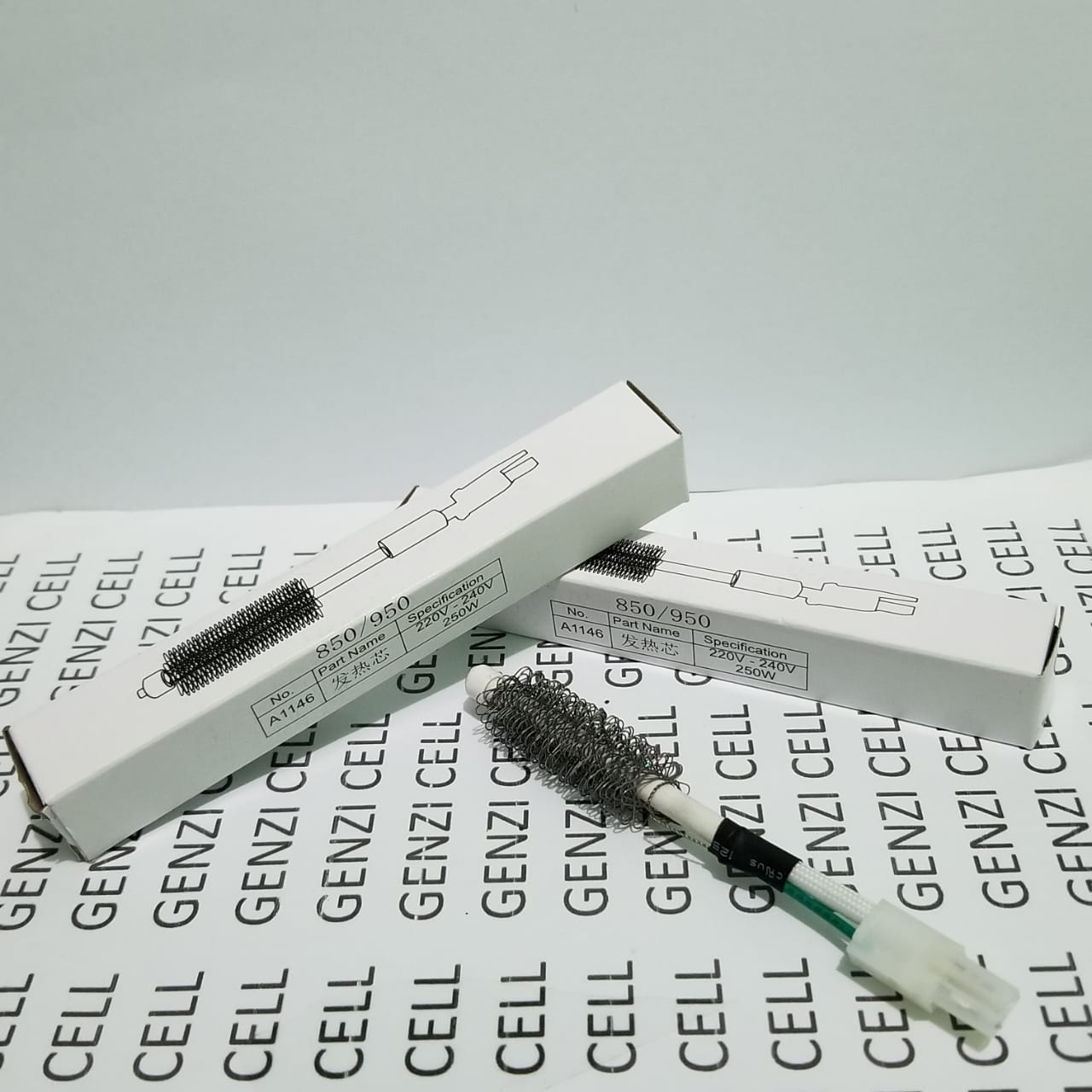 Element Solder Blower 850 elment blower 850/950 Elmen Blower Hot air ...