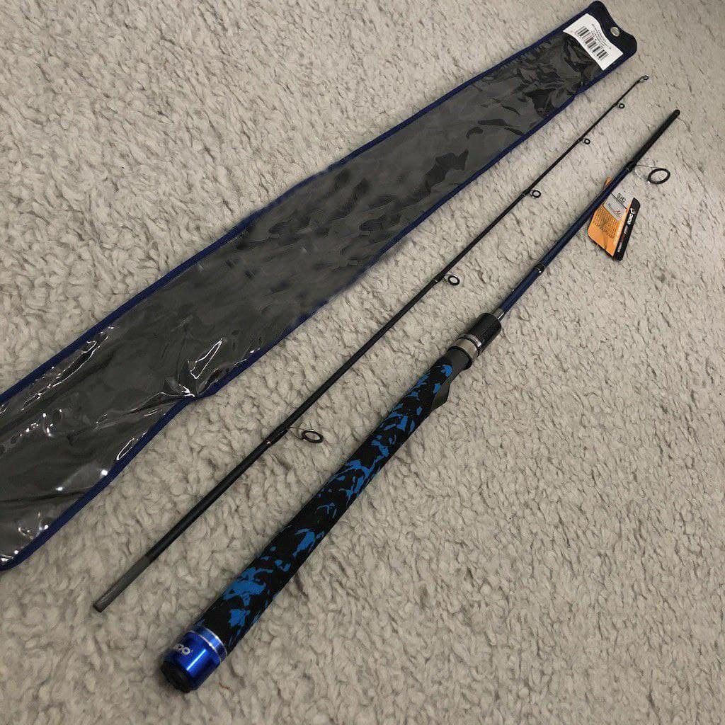 Joran Gala Tama DAIDO Supersonic II 180cm | Lazada Indonesia