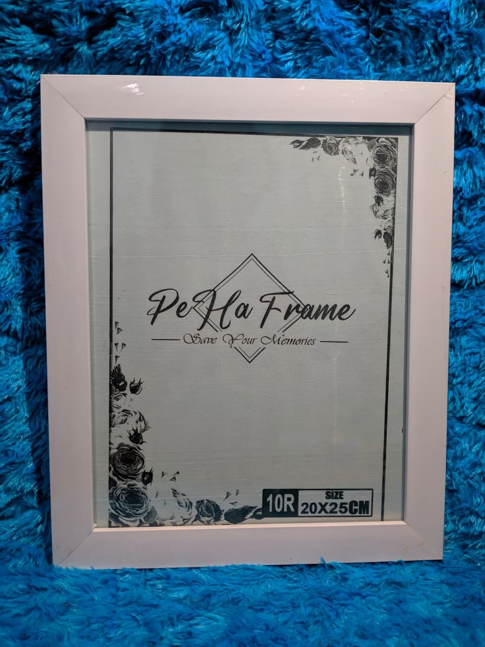 BINGKAI FRAME FOTO 5R, 6R, 10R, A4 / BINGKAI WISUDA, PIGURA MINIMALIS ...
