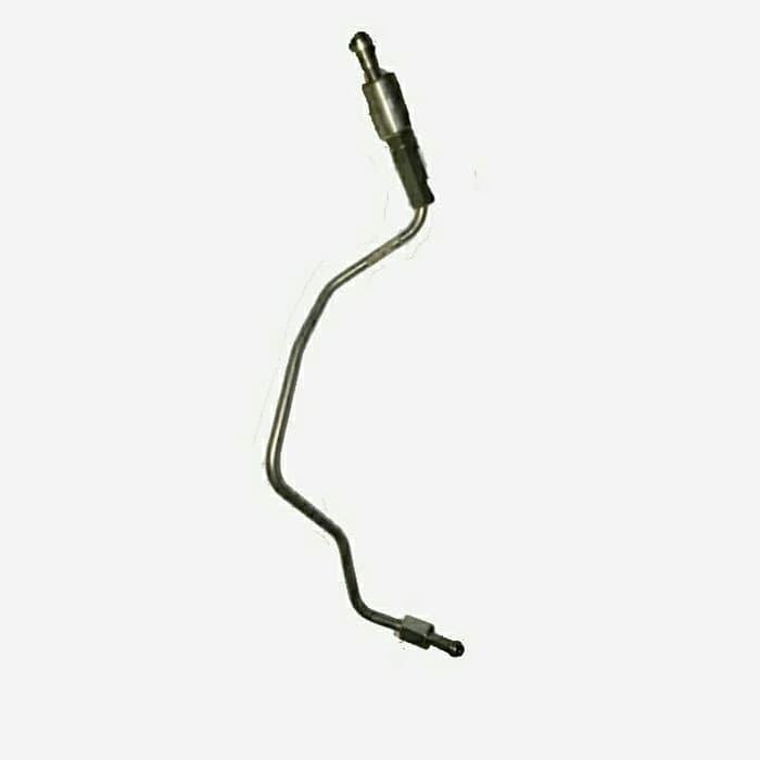 PIPE NOZZLE HINO F500 LOHAN | Lazada Indonesia