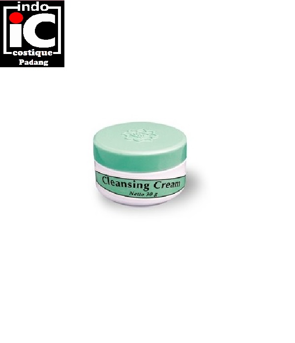 Viva Cleansing Cream 30g | Lazada Indonesia