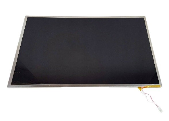 LCD Emachines D720 - original laptop panel screen | Lazada Indonesia