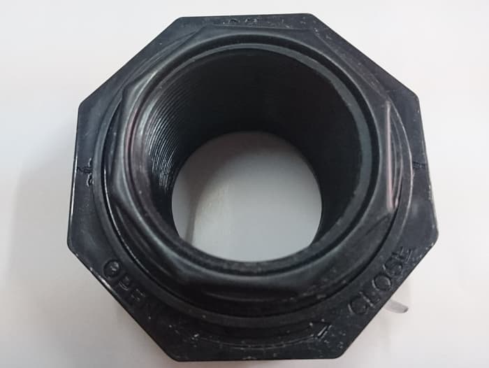 MUR TOREN PENGUIN UKURAN 3/4 INCH | Lazada Indonesia