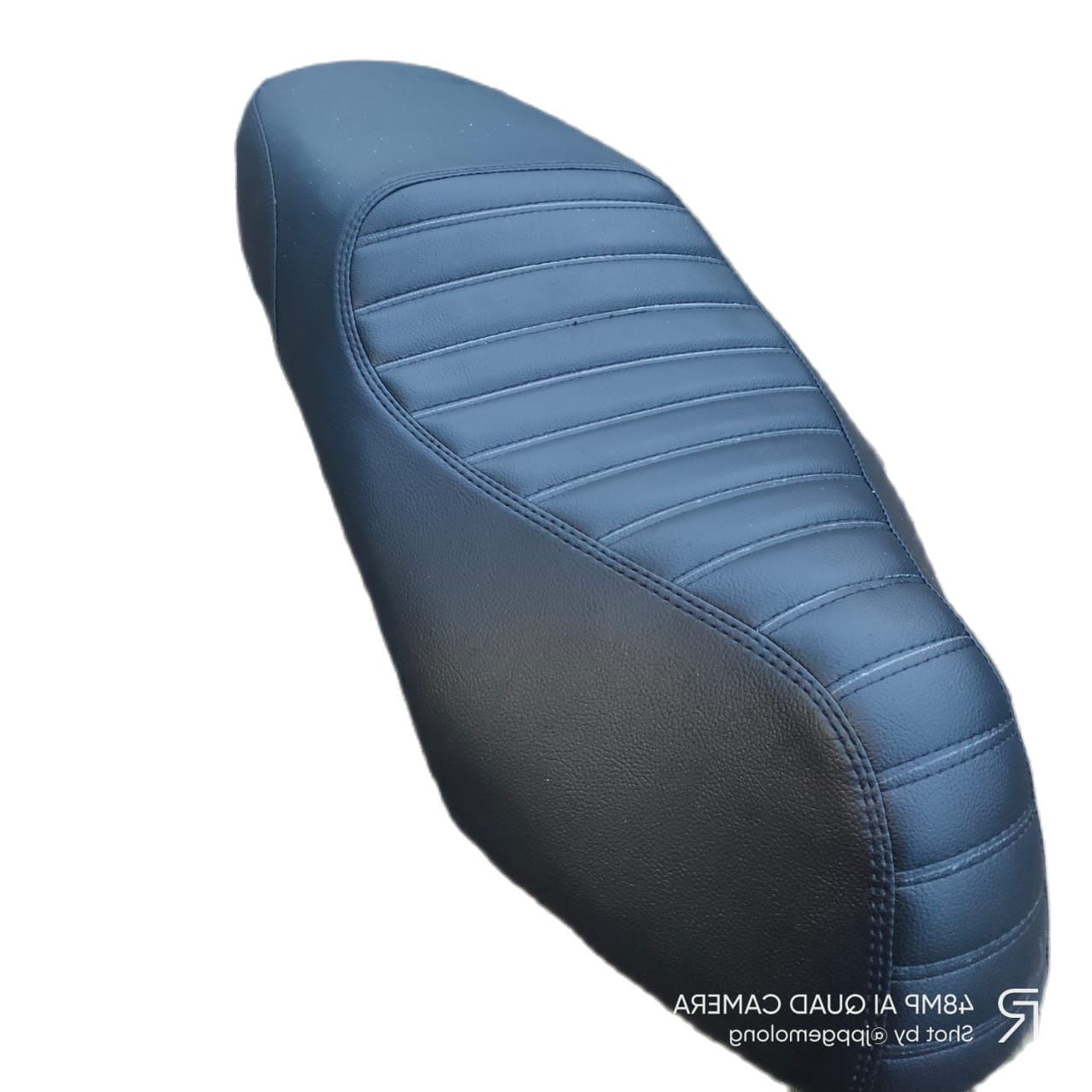 Jok scoopy caferacer modif -scoopy old / scoopy fi - scoopy new / jok ...