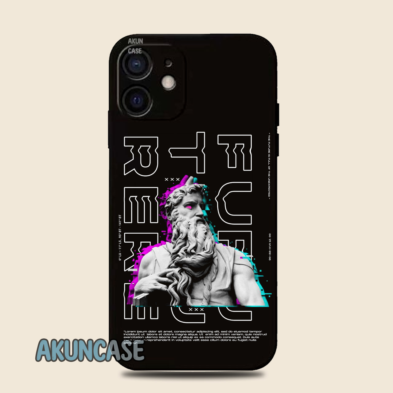 Case Hp (C22) Samsung A05 A05S A04 A04S A03 A03S A02 A02S A11 A12 A13 ...