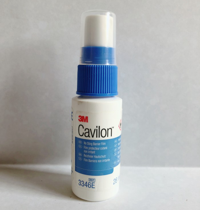 3M Cavilon Spray 28ML | Lazada Indonesia