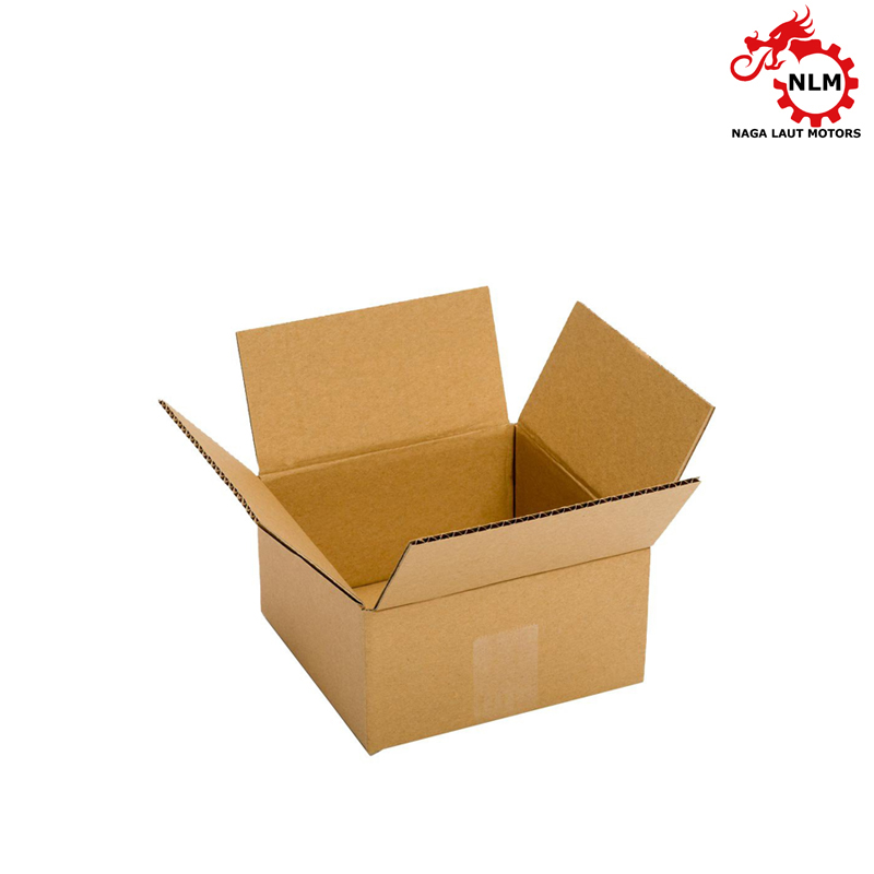Kardus Dus Extra Packing Pembungkus Fragile | Lazada Indonesia
