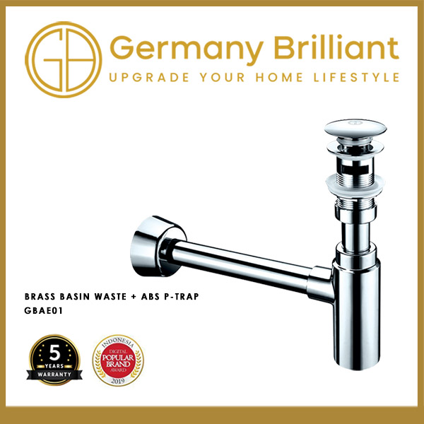 Germany Brilliant Afur Wastafel / Afur Wastafel Cuci Tangan / Afur ...