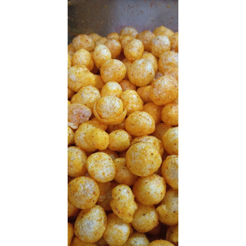 EMPLOD RASA KEJU 1KG | ENDOG LEWO | MAKANAN KHAS GARUT | ENAK | RENYAH ...