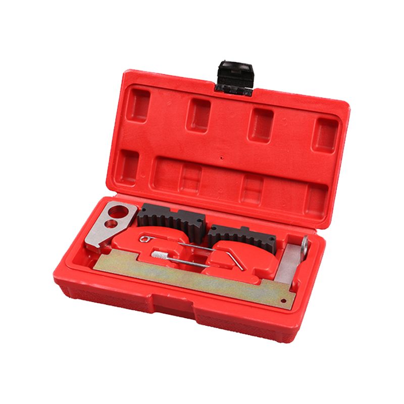 Timing Tool Chevrolet Cruze & Opel Engine Camshaft Locking Alat Stel ...