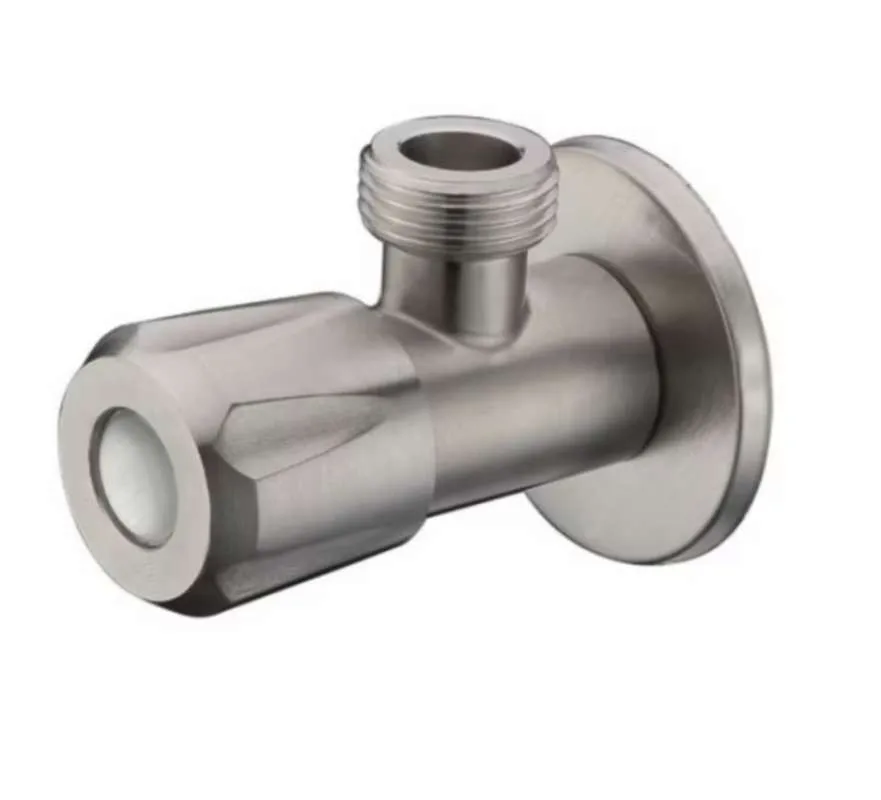 Stop Keran Air TOTO ECO E277 | Lazada Indonesia