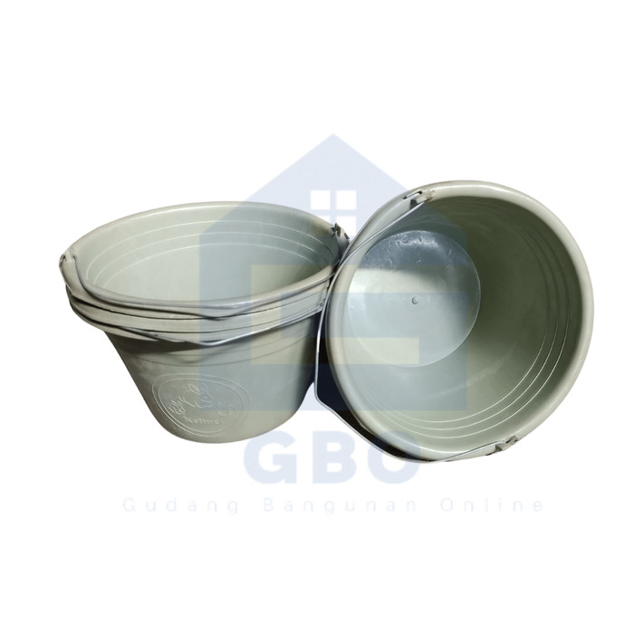 EMBER COR - EMBER PLASTIK COR | EMBER COR ANTI PECAH | EMBER BANGUNAN ...