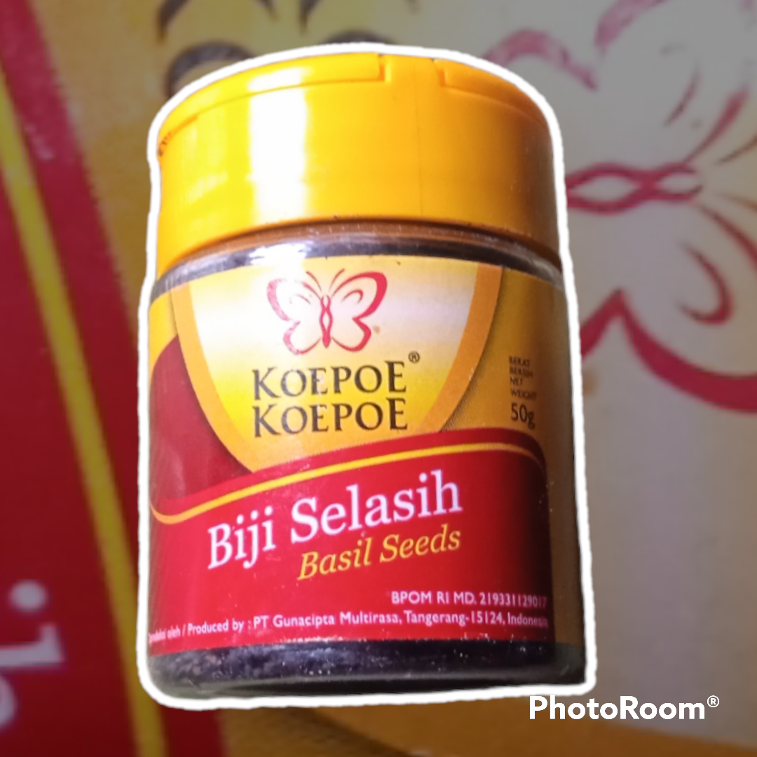 biji selasi | Lazada Indonesia