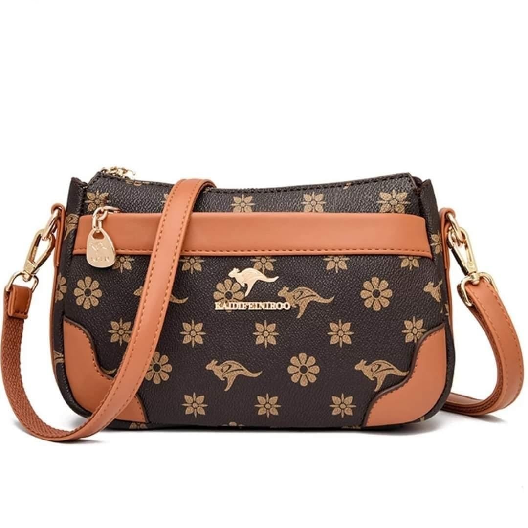 tas 2022 model cwe baru viral | Lazada Indonesia