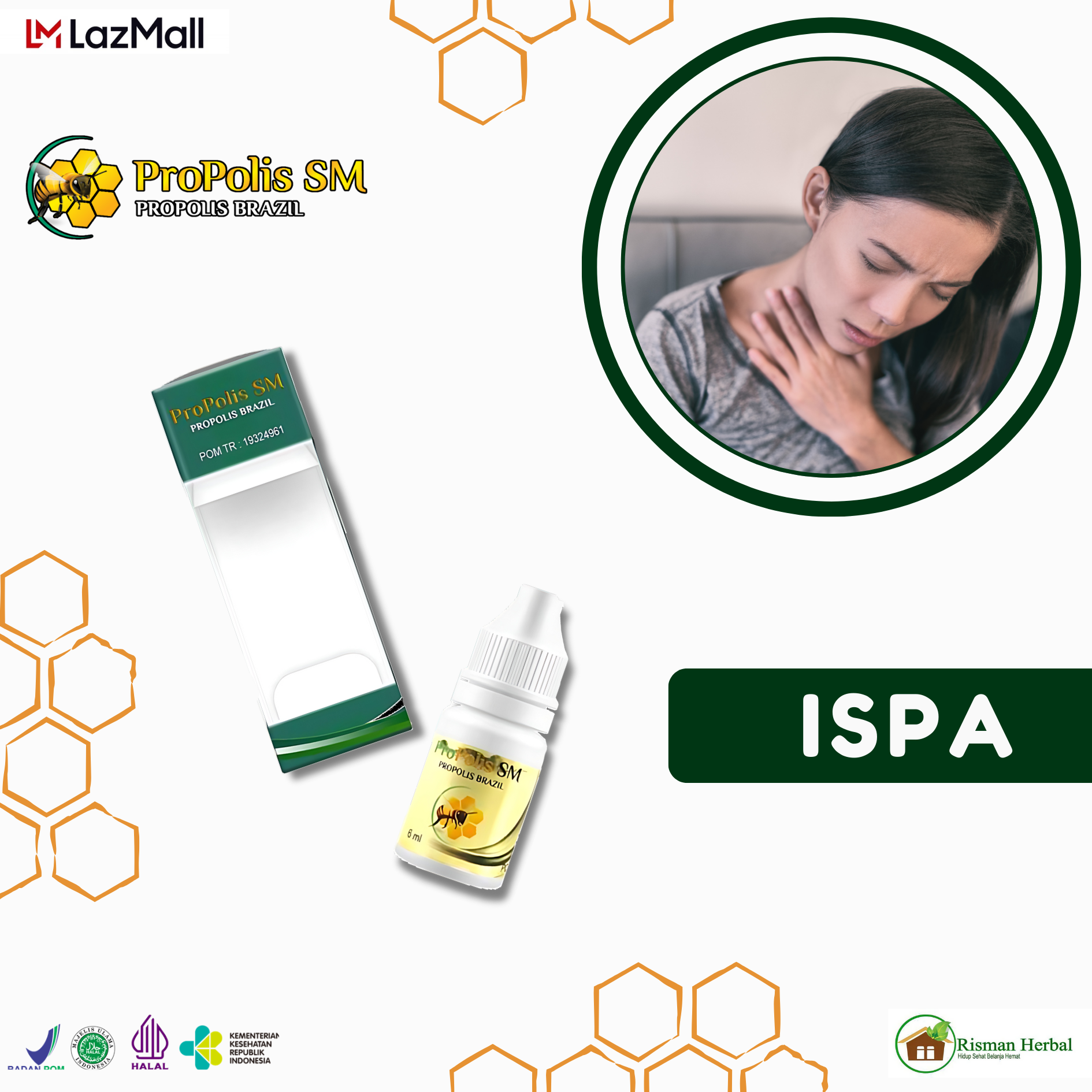 Obat Penyakit Ispa dan Flek Paru, Obat paru2 dan batuk tbc, Obat ...