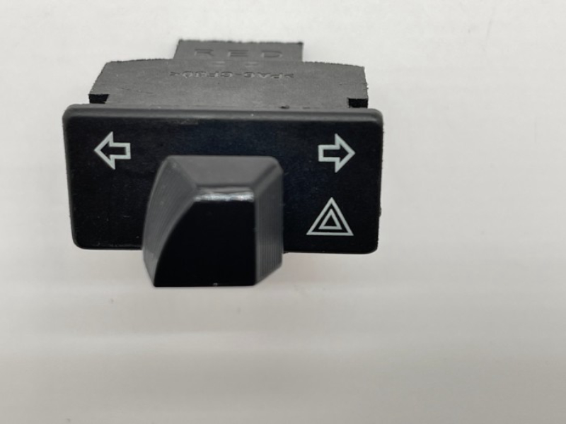 Saklar Sen Hazard Saklar Sign Hazard Switch Sen Hazard Universal ...