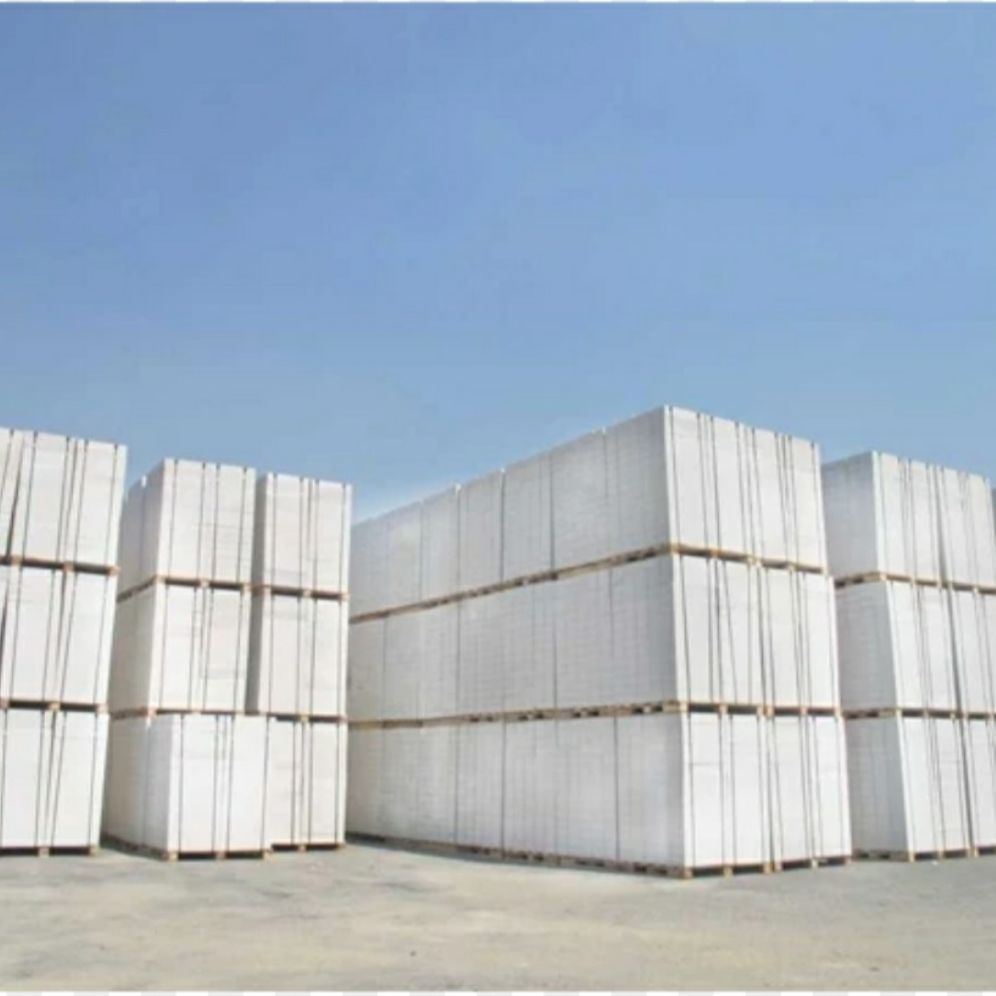 bata ringan/ bata putih/ HEBEL JB SNI | Lazada Indonesia