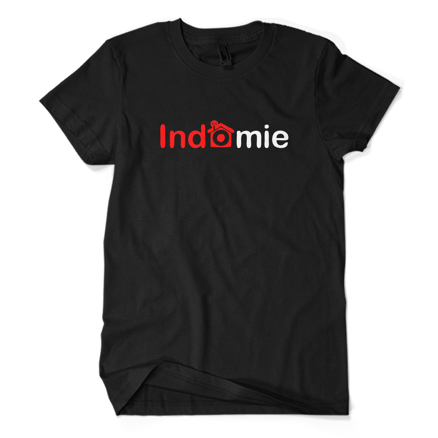 Baju Kaos Distro INDOMIE INDIHOME Parodi Plesetan Logo Lucu Sahabat ... Baju Kaos Distro INDOMIE INDIHOME Parodi Plesetan Logo Lucu Sahabat ...